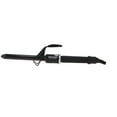 BaBylissPRO Porcelain Ceramic ¾" Spring Curling Iron - Walmart.com