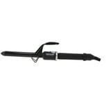 BaBylissPRO Porcelain Ceramic ¾" Spring Curling Iron - Walmart.com
