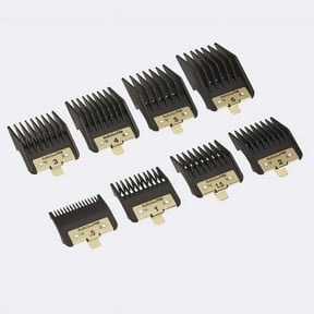 Clipper Guards
