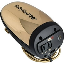 Oster Professional 103 Stim-U-Lax Handheld Therapy Massager, Powerful ...