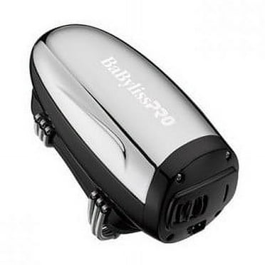 Oster Professional 103 Stim-U-Lax Massage Therapy Machine, Handheld ...