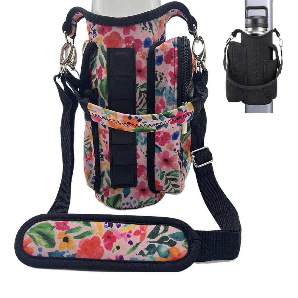 BaYuYPOO Robotic Arm Outdoor Camping Portable Knife, Unique Knife for Men, The Titanium Edc ...