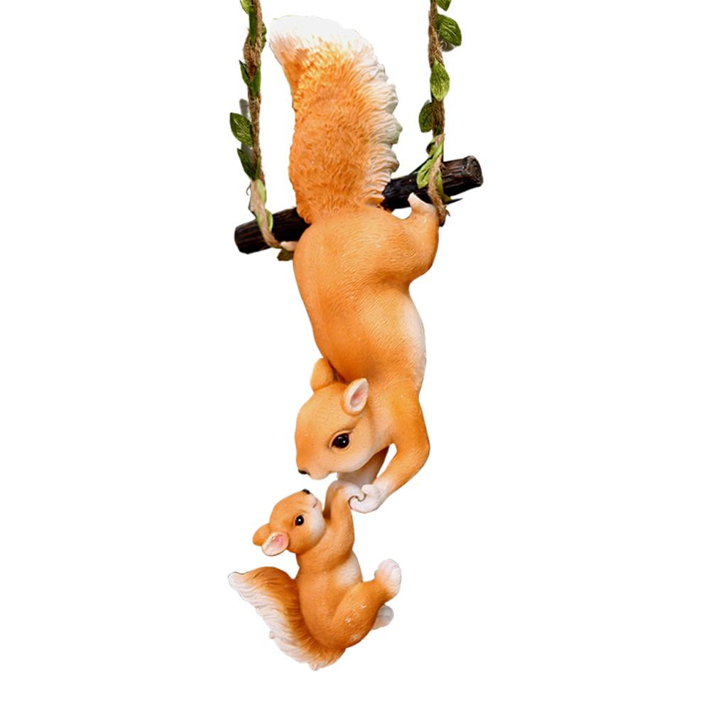 BaYuYPOO Robotic Arm Outdoor Camping Portable Knife, Unique Knife for ...