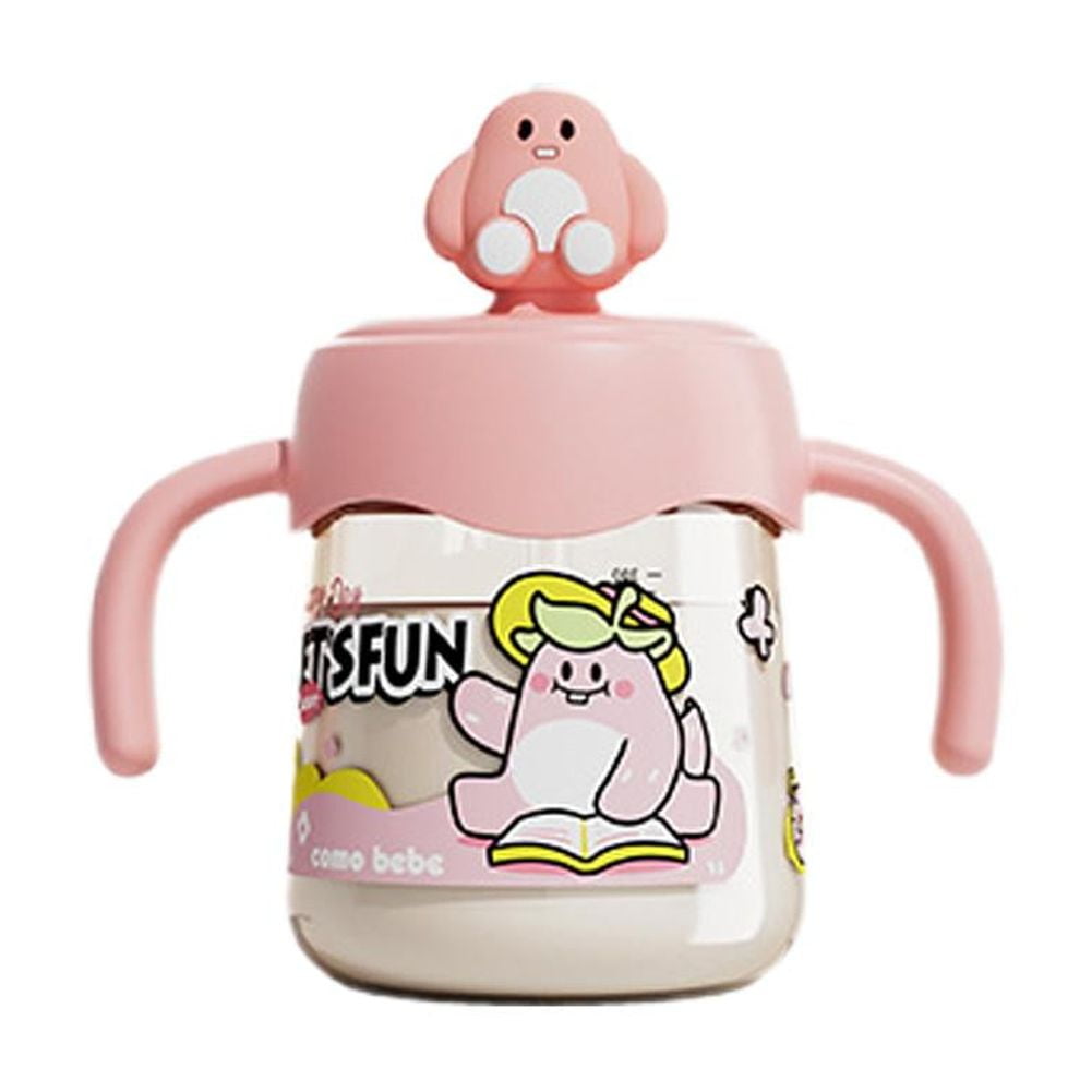 BaYuYPOO Robotic Arm Outdoor Camping Portable Knife, Unique Knife for ...