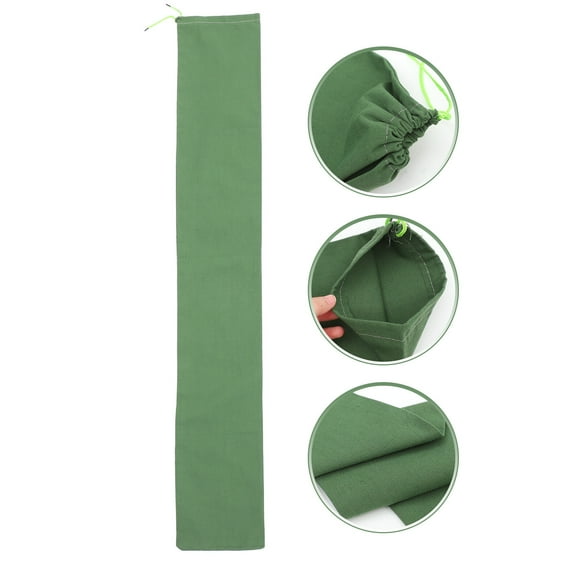 Water Activated Sandbags