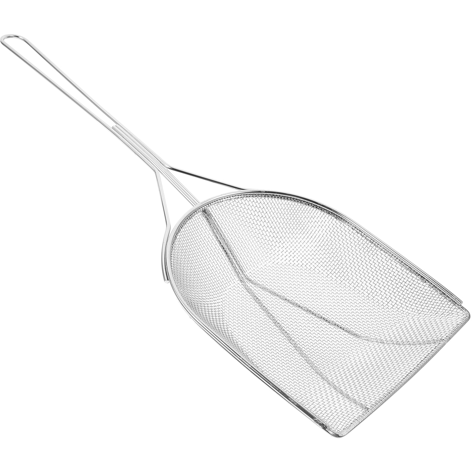 Baade 1PC Reliable Reptiles Sand Shovel Lizard Snake Pad Material ...