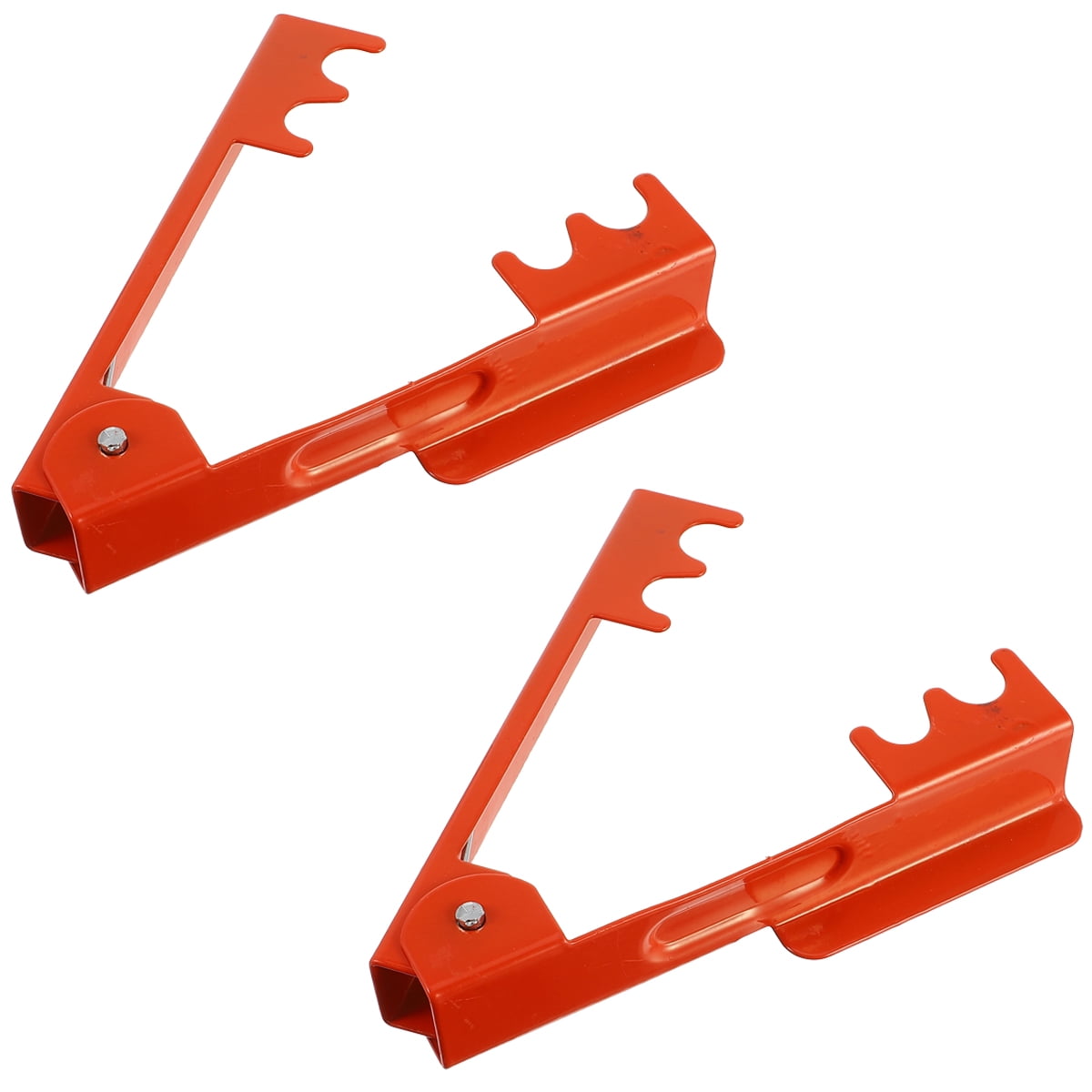 Baade 2 Pcs ‌thorn Remover for Roses‌ Stem Stripping Tool Flower Cut ...