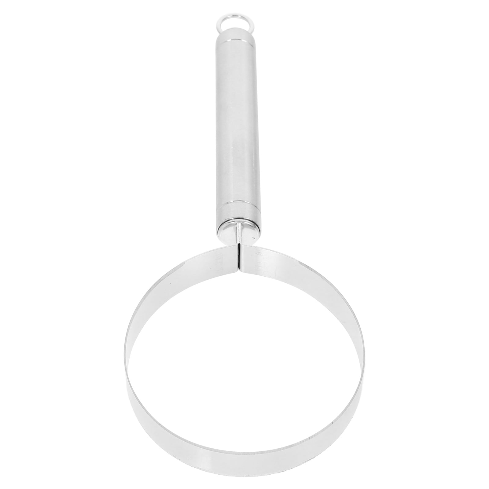 Baade Fruit Cutter Tools Picker Watermelon Cutter Ice Cream Spoon ...