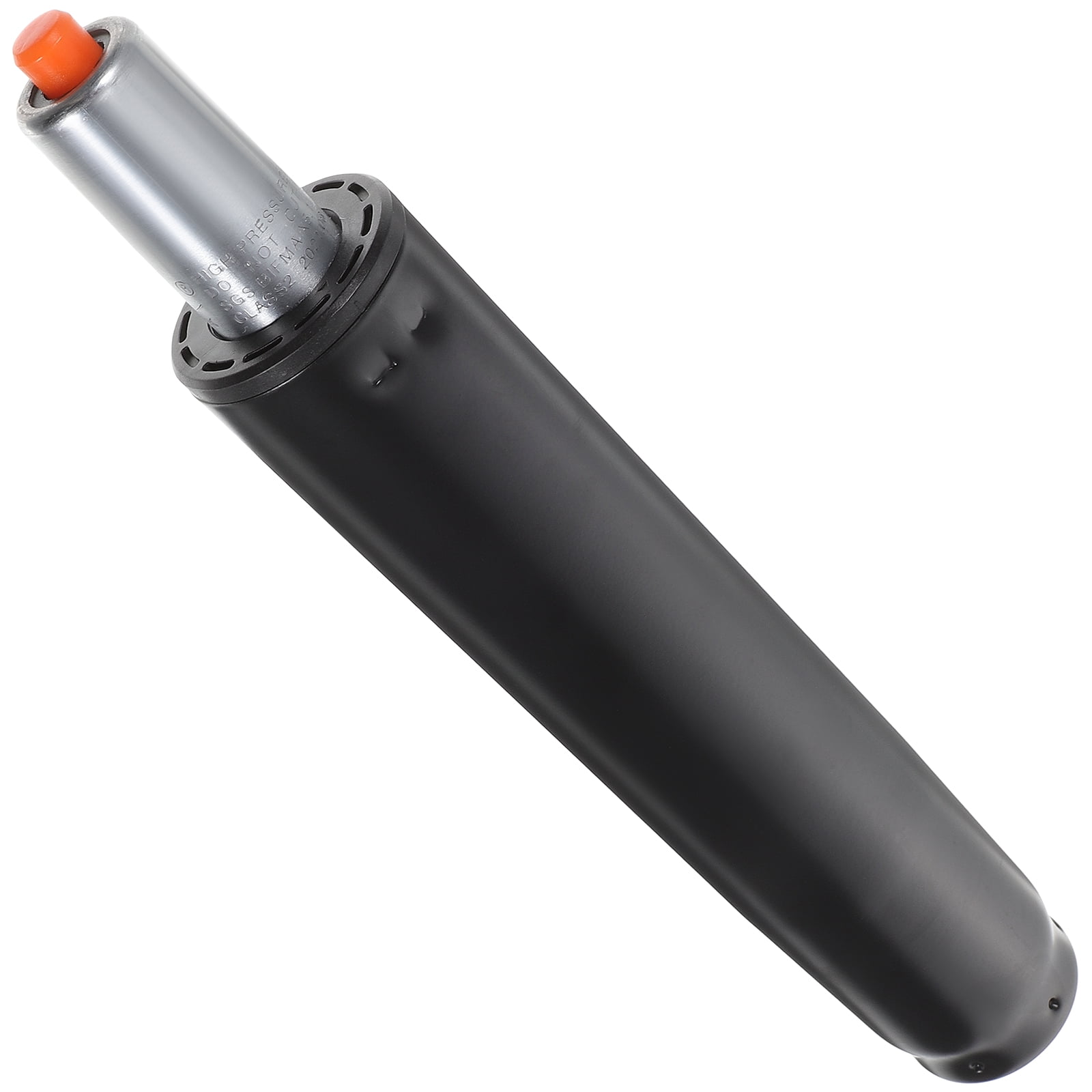 SEWOART Lift Cylinder Black Chair Gas Cylinder Replacement 1Pack 17 ...