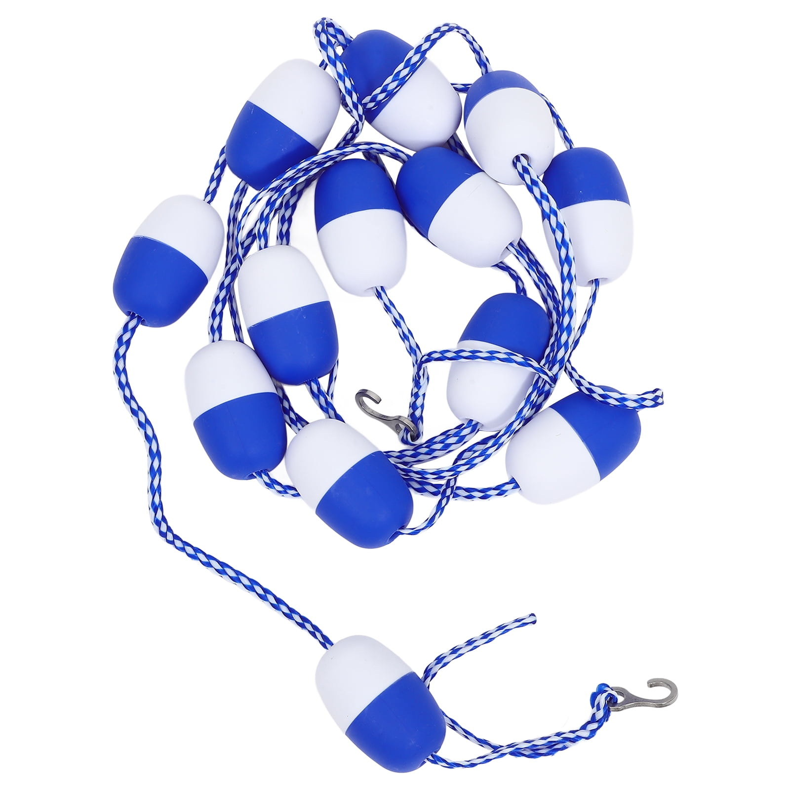 Baade Pool Safety Rope Swimming Pool Supplies Swimming Pool Accessories ...