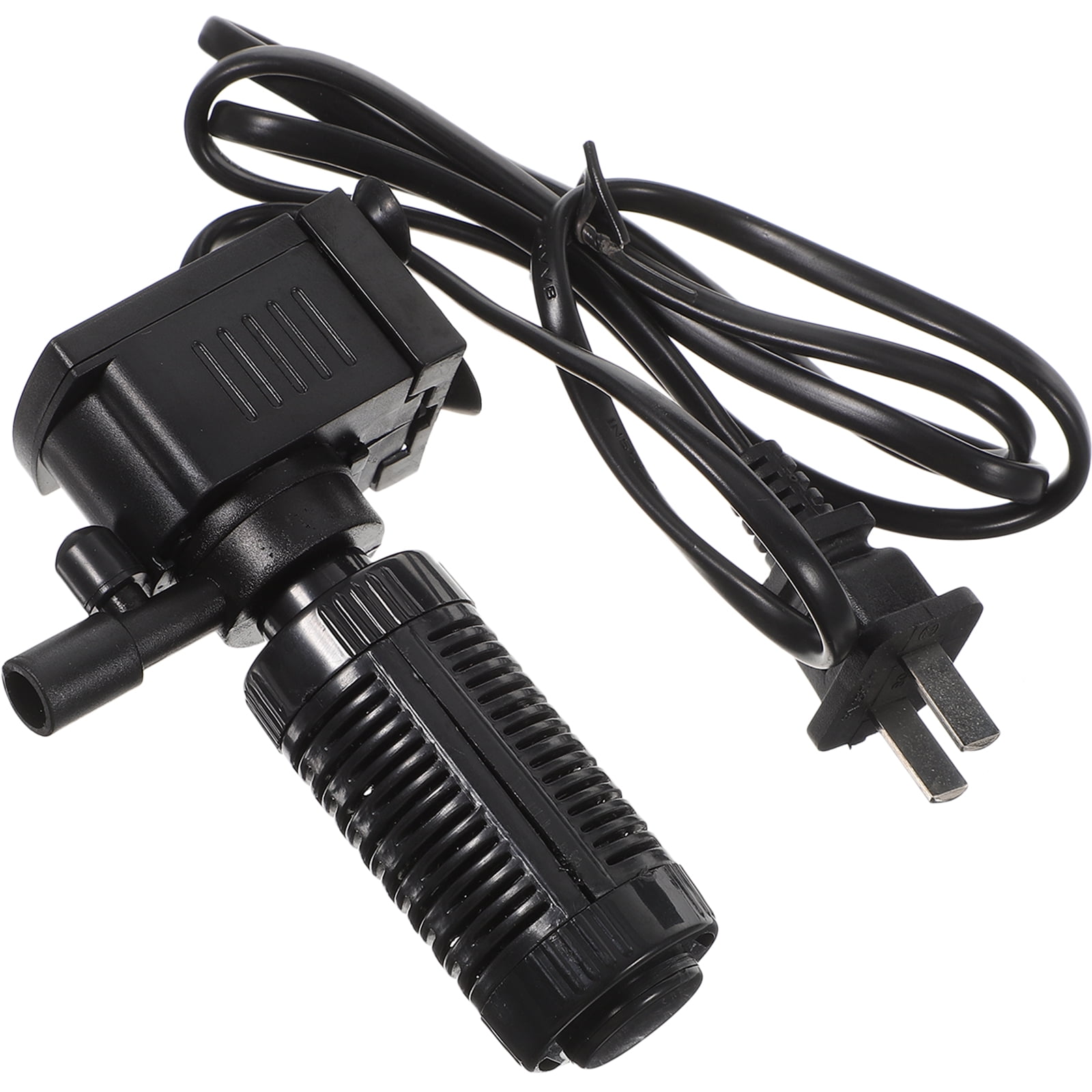 Baade Small Fish Tank Filter Household Aquarium Filter Aquarium ...