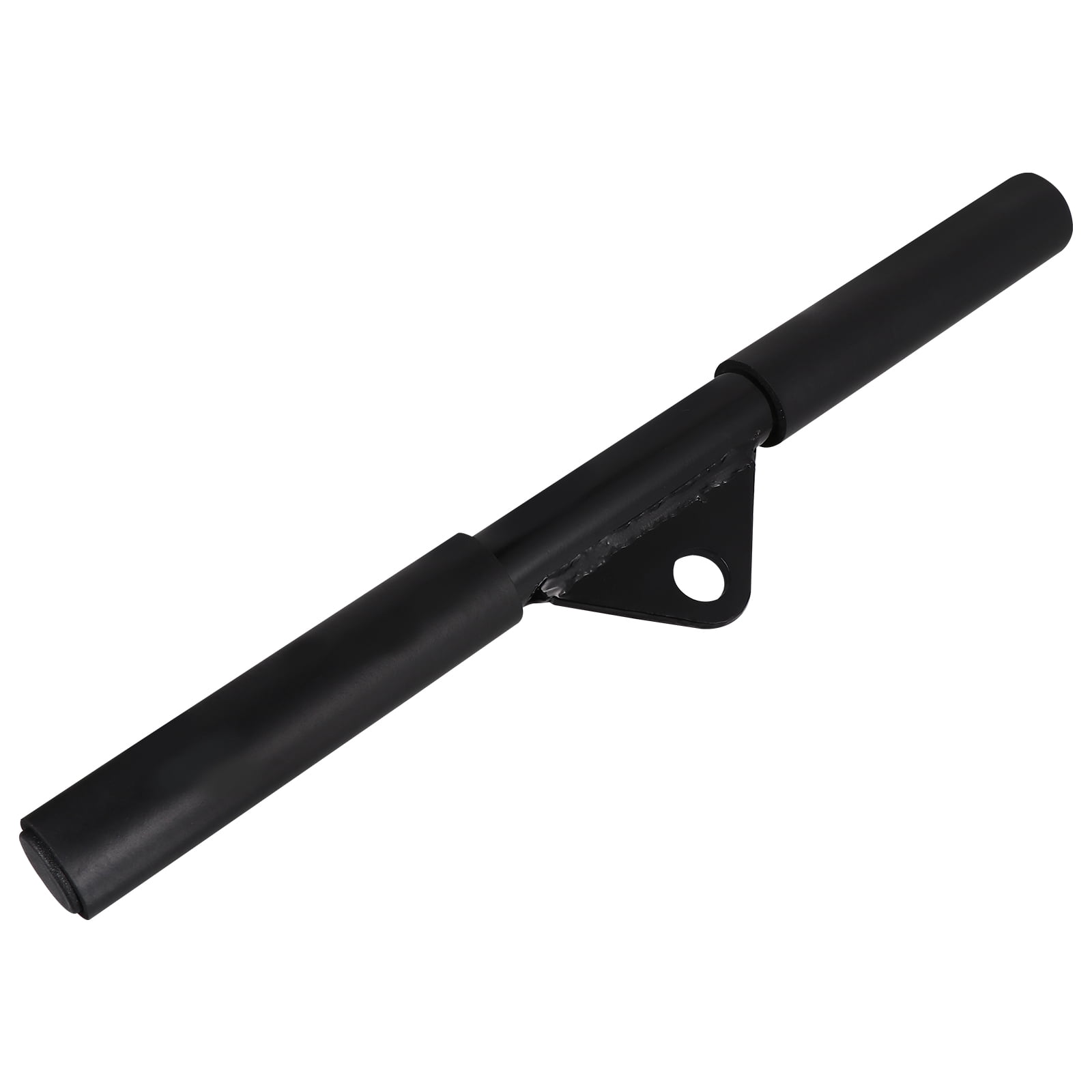 SEWOART Shoulder Pulling Bar Fitness Lever for Full Body Strength ...