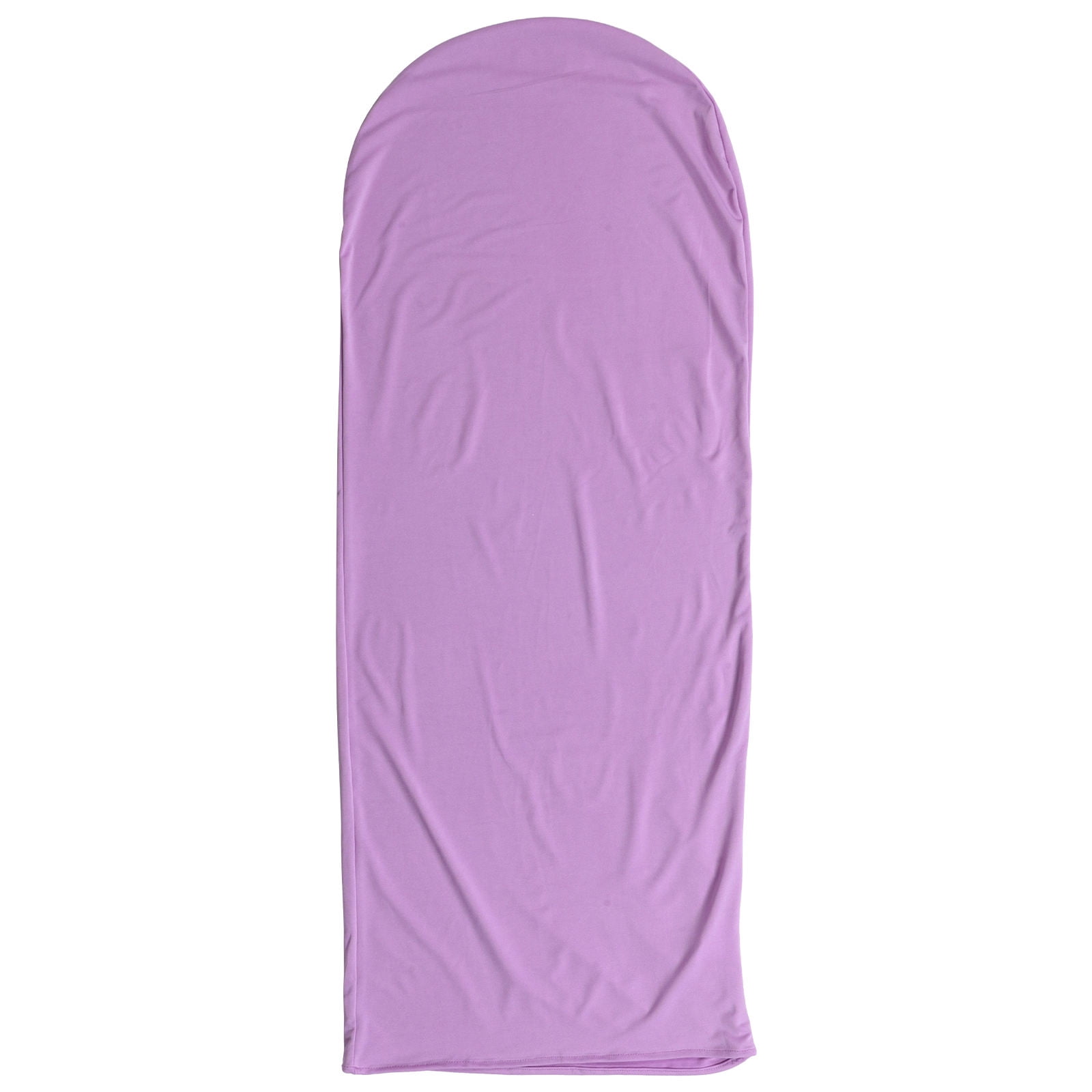 Baade Wedding Arch Backdrop Cover Elastic Stretchy Slipcover for Round ...