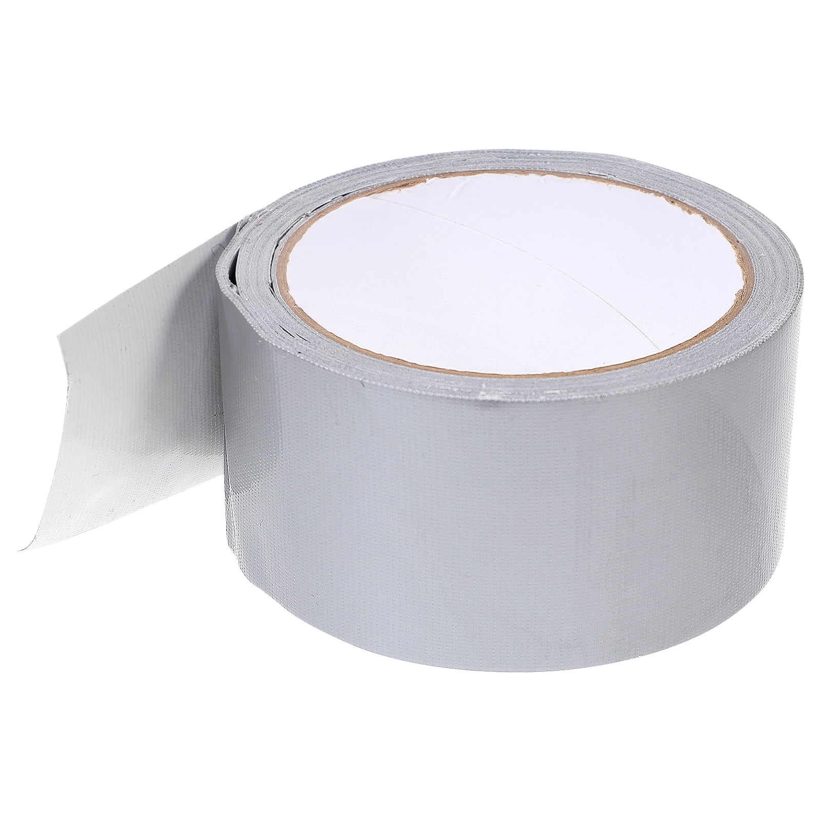 SEWOART Tape Fabric 1 Roll Weather Proof Tape - Walmart.com
