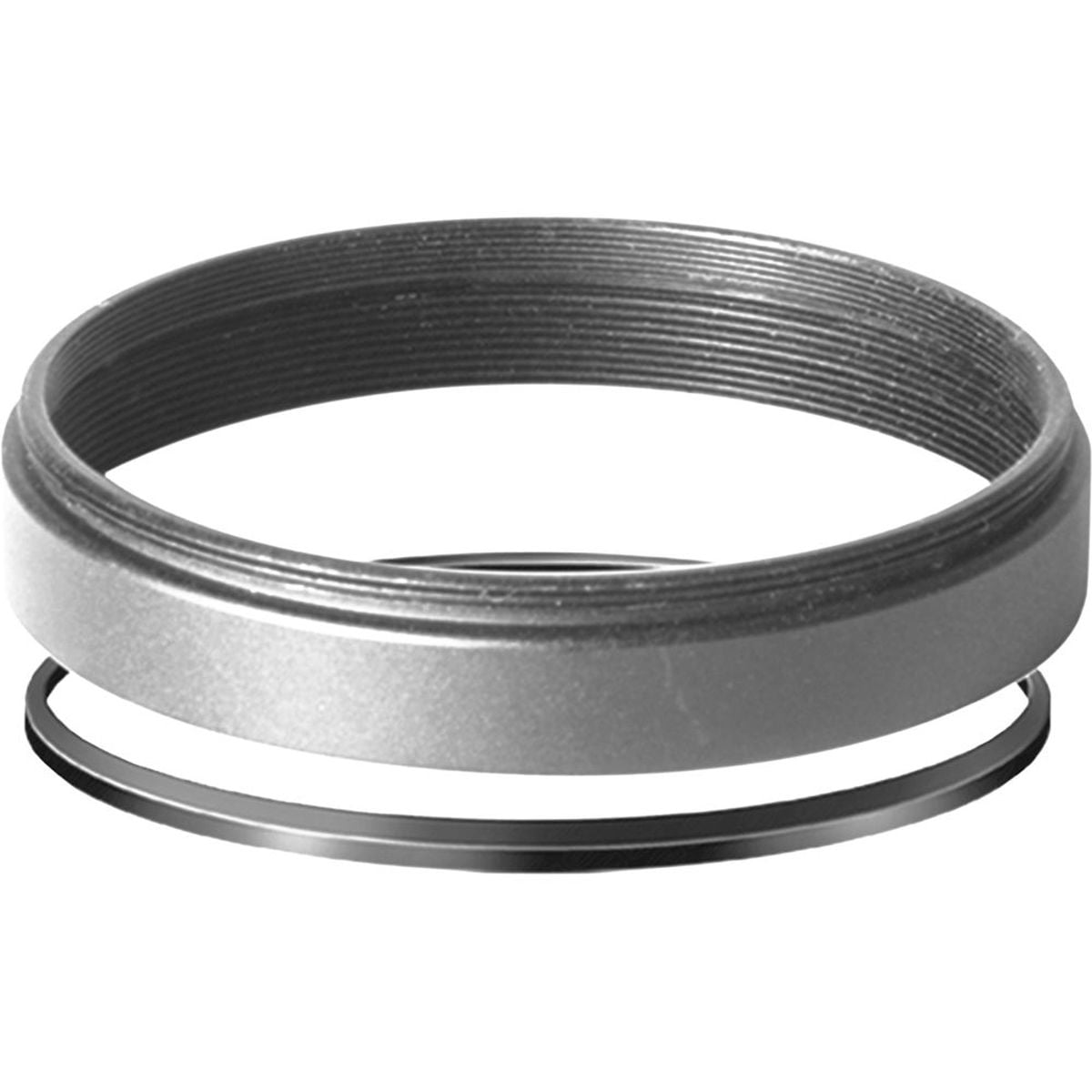 Baader Planetarium HDT54 55mm Hyperion Digital T-Ring for Afocal ...