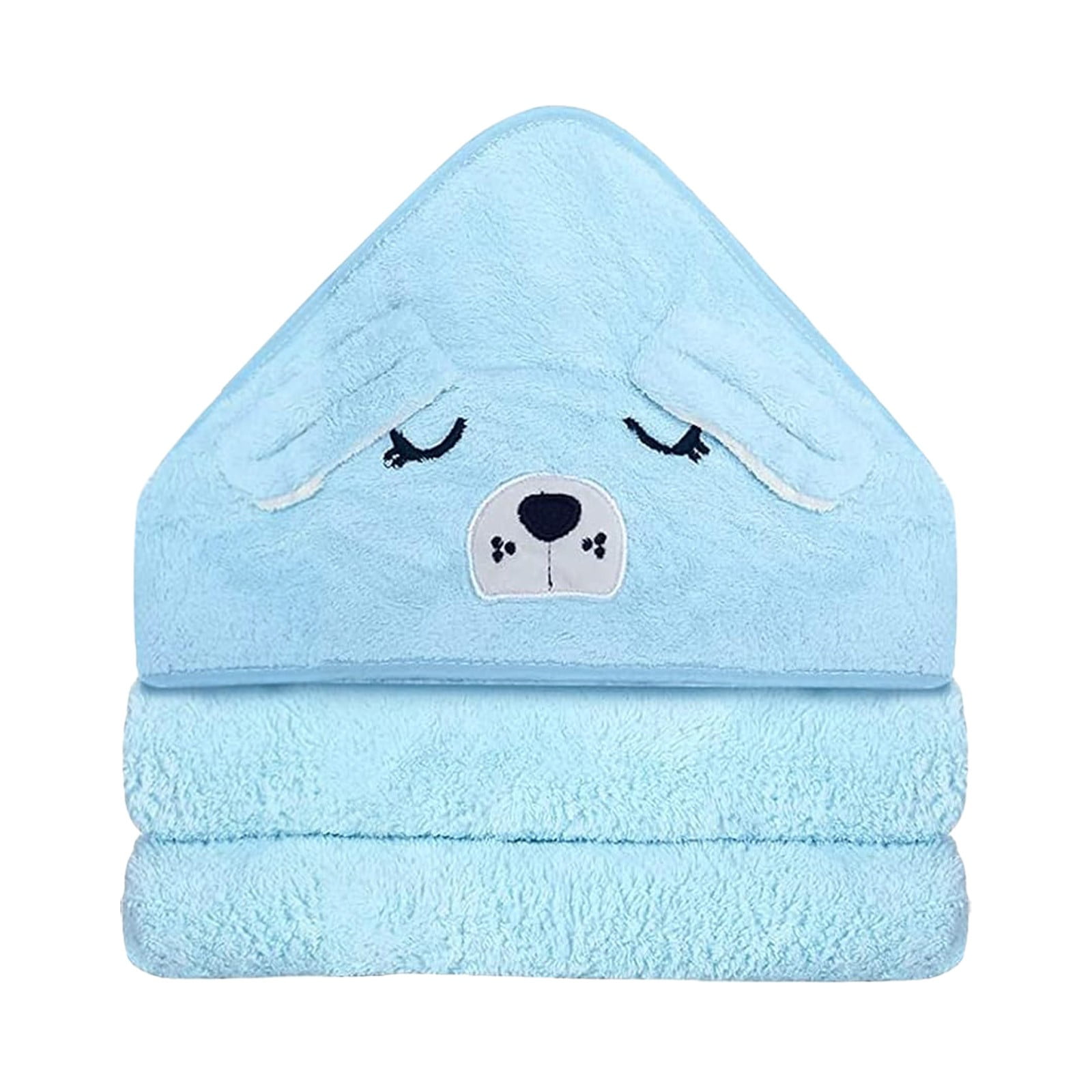 Bab Hotel Style Towels Bathroom Set Towels Bathroom Towels 25 Towels ...