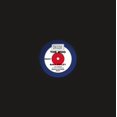 The Who Baba O'Riley (Vinyl Record) 12" EP Coloured Vinyl - Walmart.com