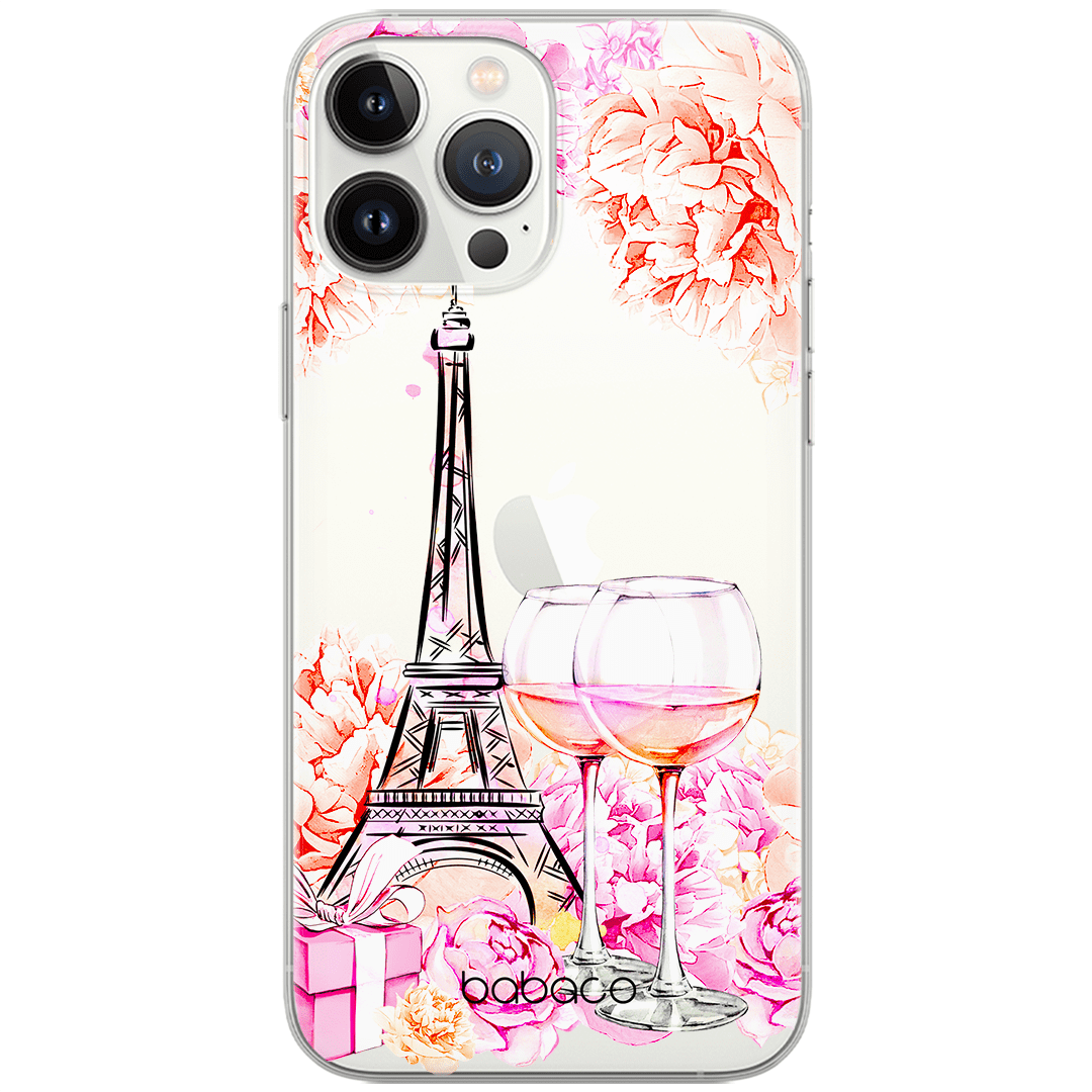 Babaco Phone Case for Samsung S20 FE / S20 FE 5G Chill Partial Print ...