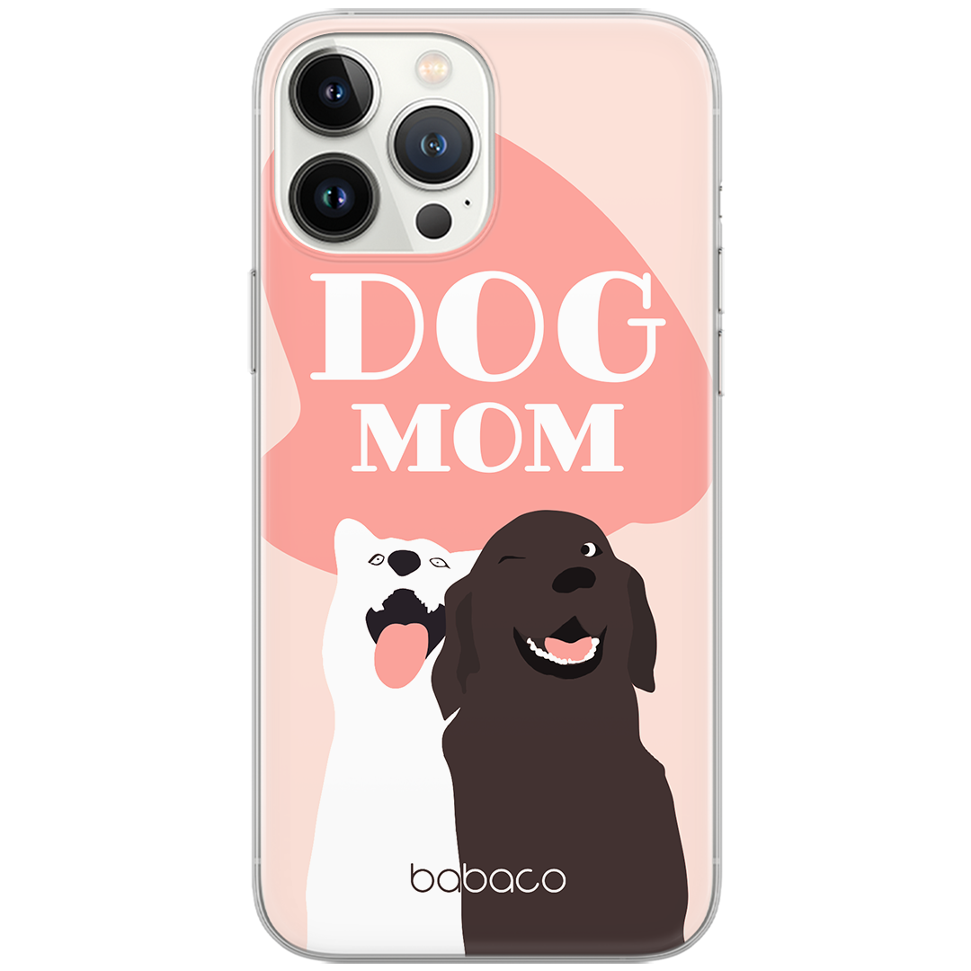 Babaco Phone Case for Samsung S20 FE / S20 FE 5G Pets at Home Full ...
