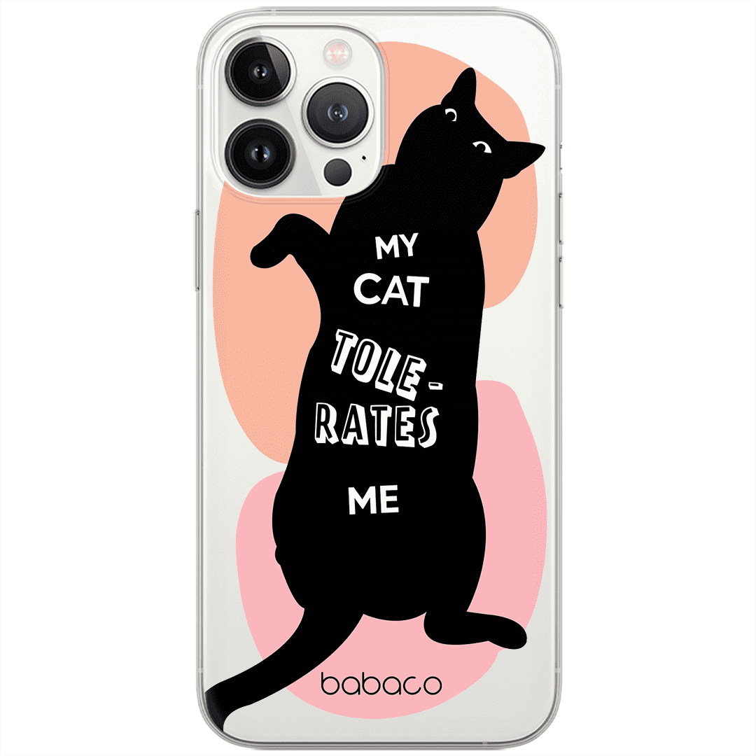 Babaco Phone Case for Samsung S20 FE / S20 FE 5G Pets at Home Partial ...