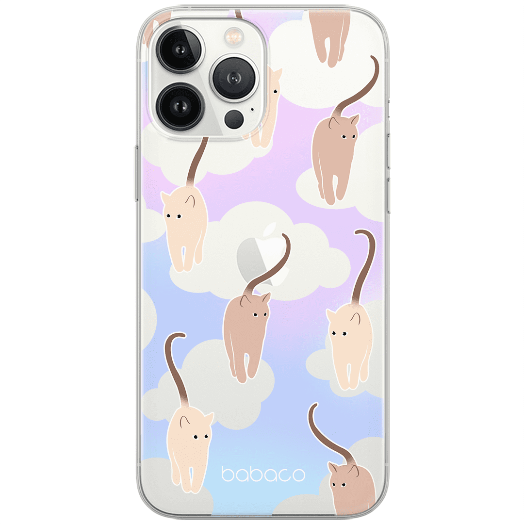 Babaco Phone Case for Samsung S20 FE / S20 FE 5G Pets at Home Partial ...