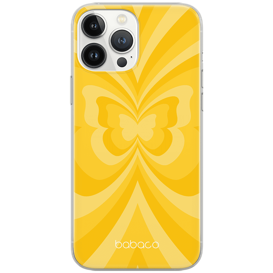 Babaco Phone Case for Samsung S20 FE / S20 FE 5G Power of Colors Full ...