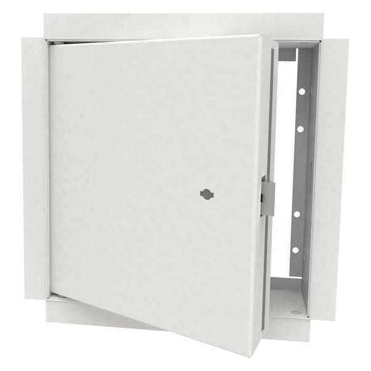Babcock Davis Access Doors