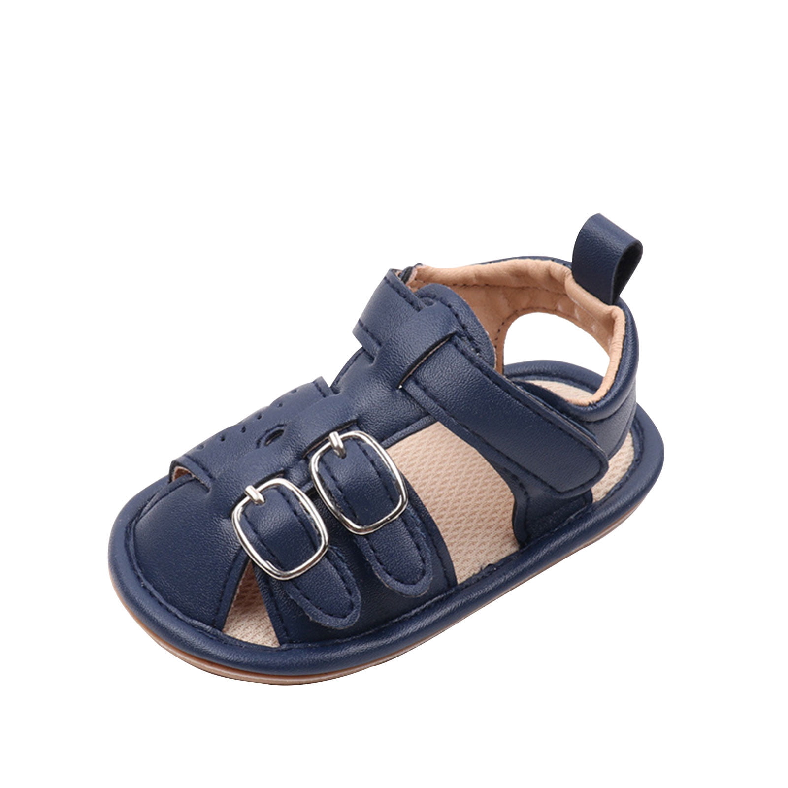 Babcutegg Babys First Walker Shoes, Lightweight Comfortable Shoes for ...