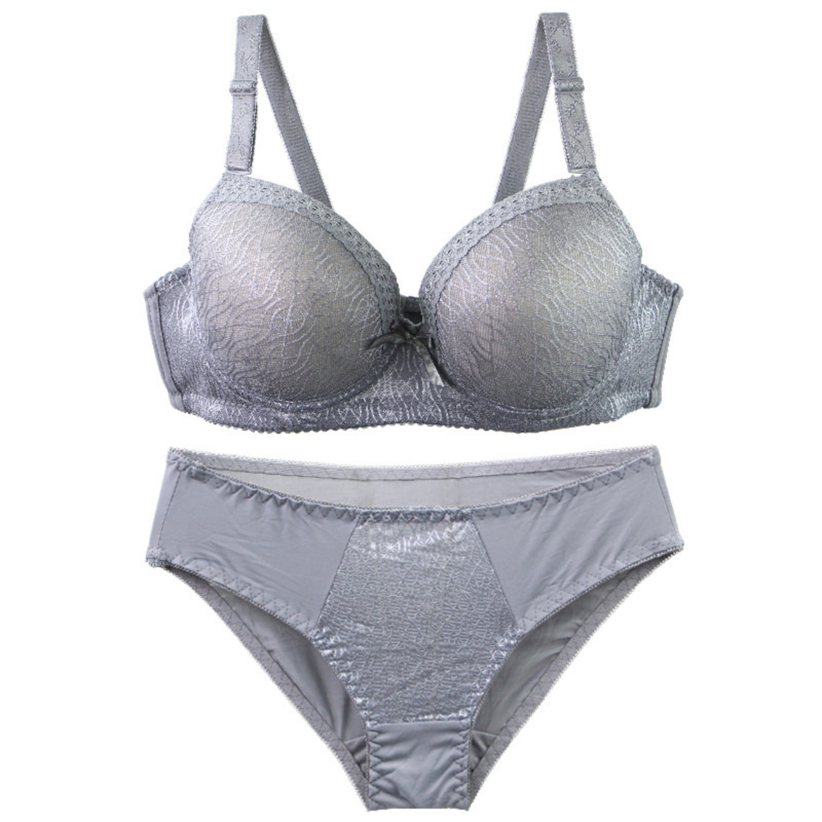 Babcutegg Bras for Women Lightweight Comfortable Seamless High Support ...