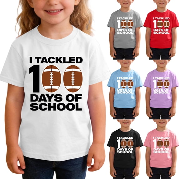 Babcutegg School Uniform for Kid Girls Lapel Back to School Wear ...