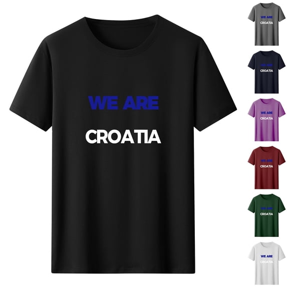 Babcutegg Soccer Cup 2026 T-Shirt for Women Short Sleeve Crew Neck ...