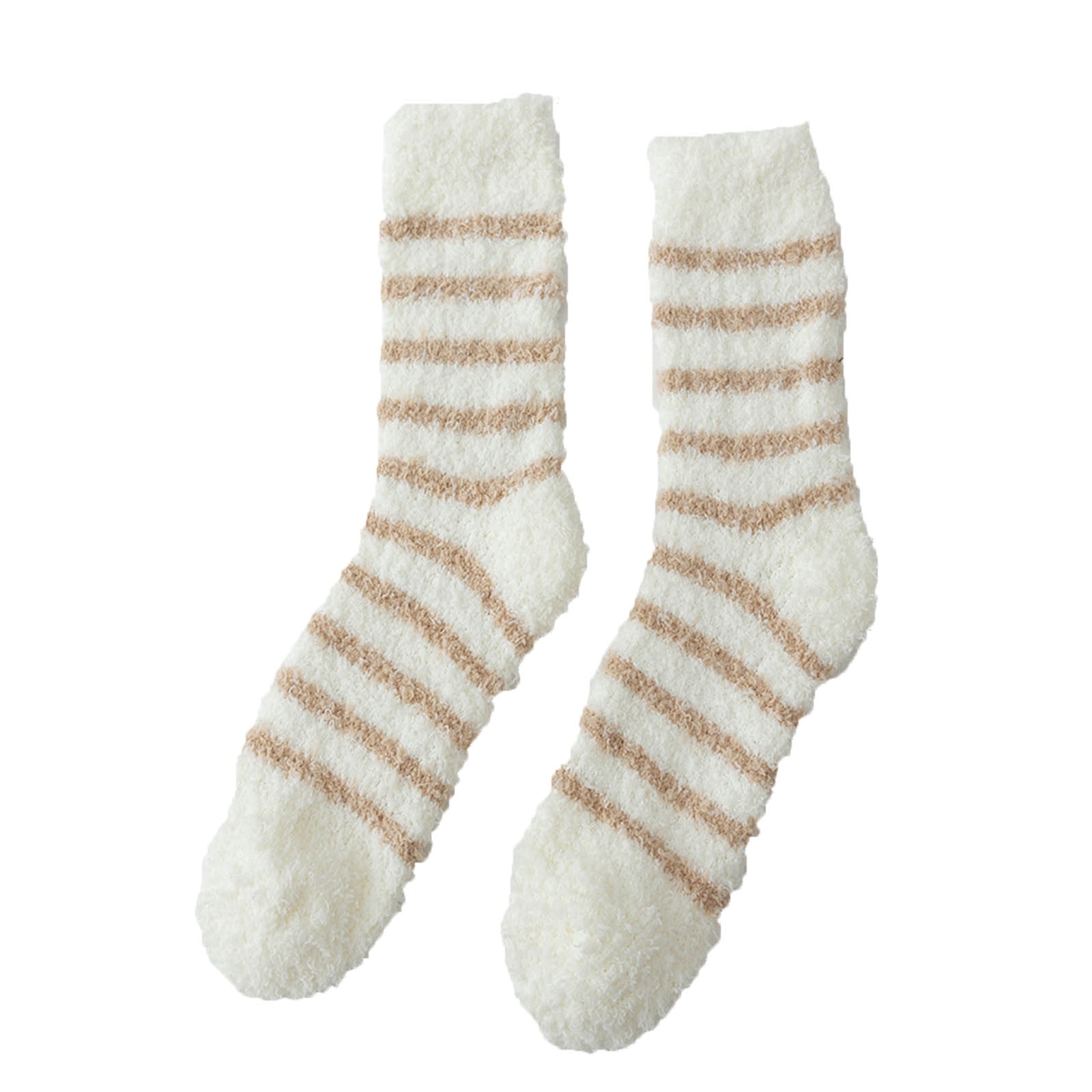 Babcutegg Womens Socks Comfortable Absorb Sweat Breathable Graphic ...