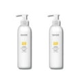 Babe Intimate Hygiene Gel 250 ml -2 Pack - Walmart.com