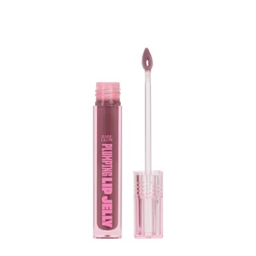 Honeybee Gardens Truly Natural Lipstick Risque - Walmart.com