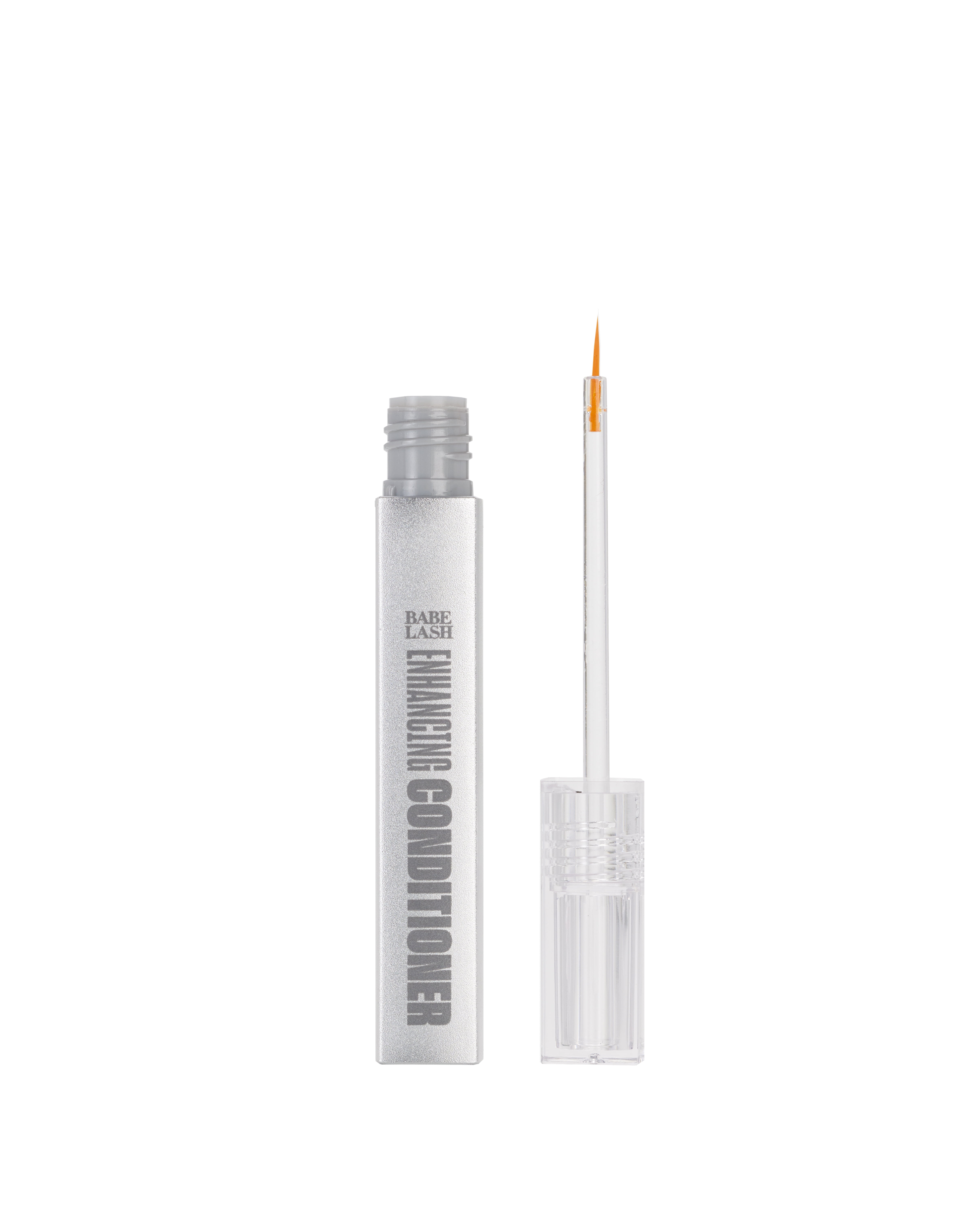 Babe Original Babe Lash Enhancing Lash Conditioner for Thicker and ...