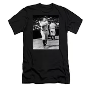 Babe Ruth Shirt