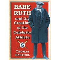 Baseball's All-Time Greatest Hitters Babe Ruth: A Biography, (Hardcover ...