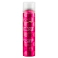 Babe Things Dry Spray Shampoo (Size : 5.35 oz) - Walmart.com