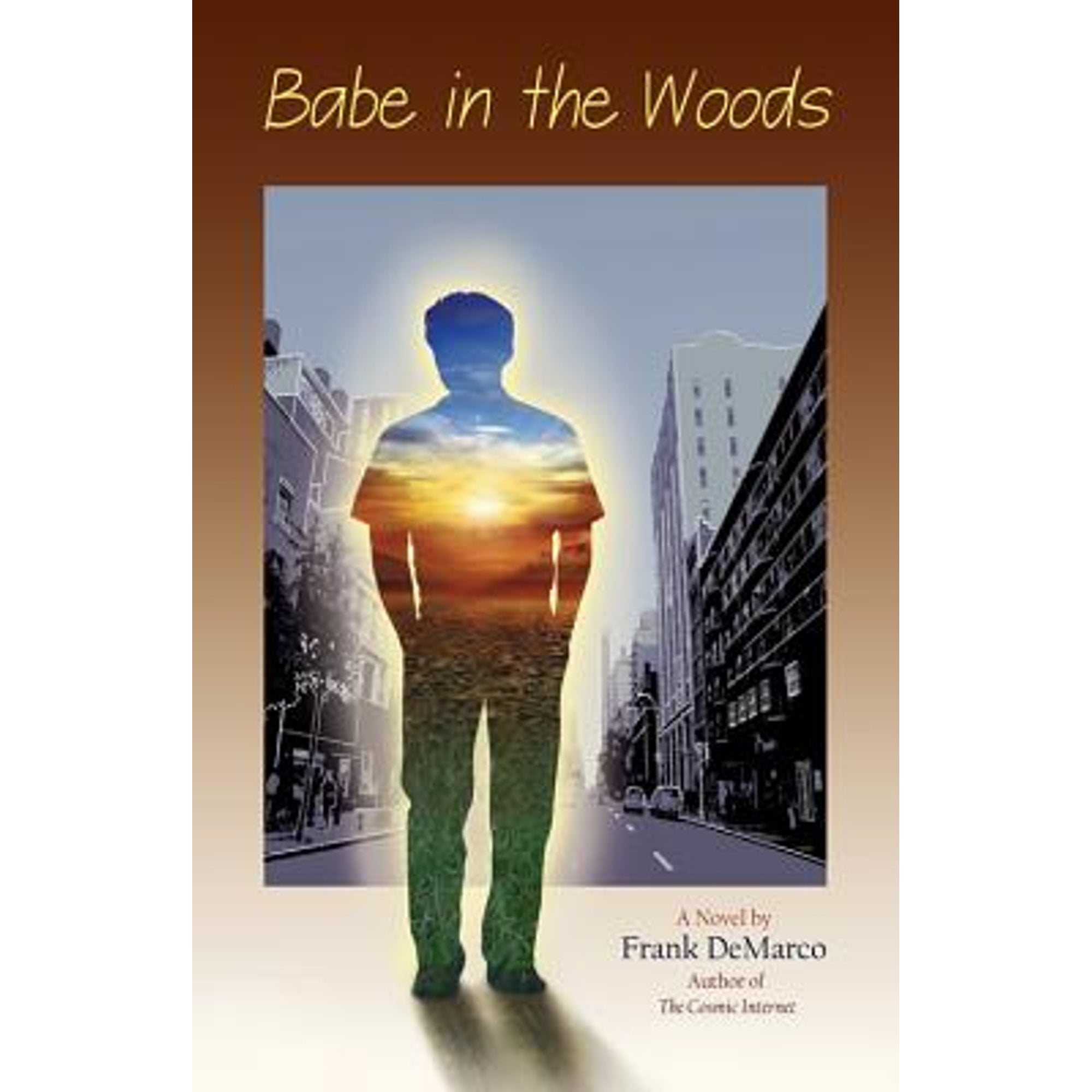 Frank DeMarco Books - Walmart.com