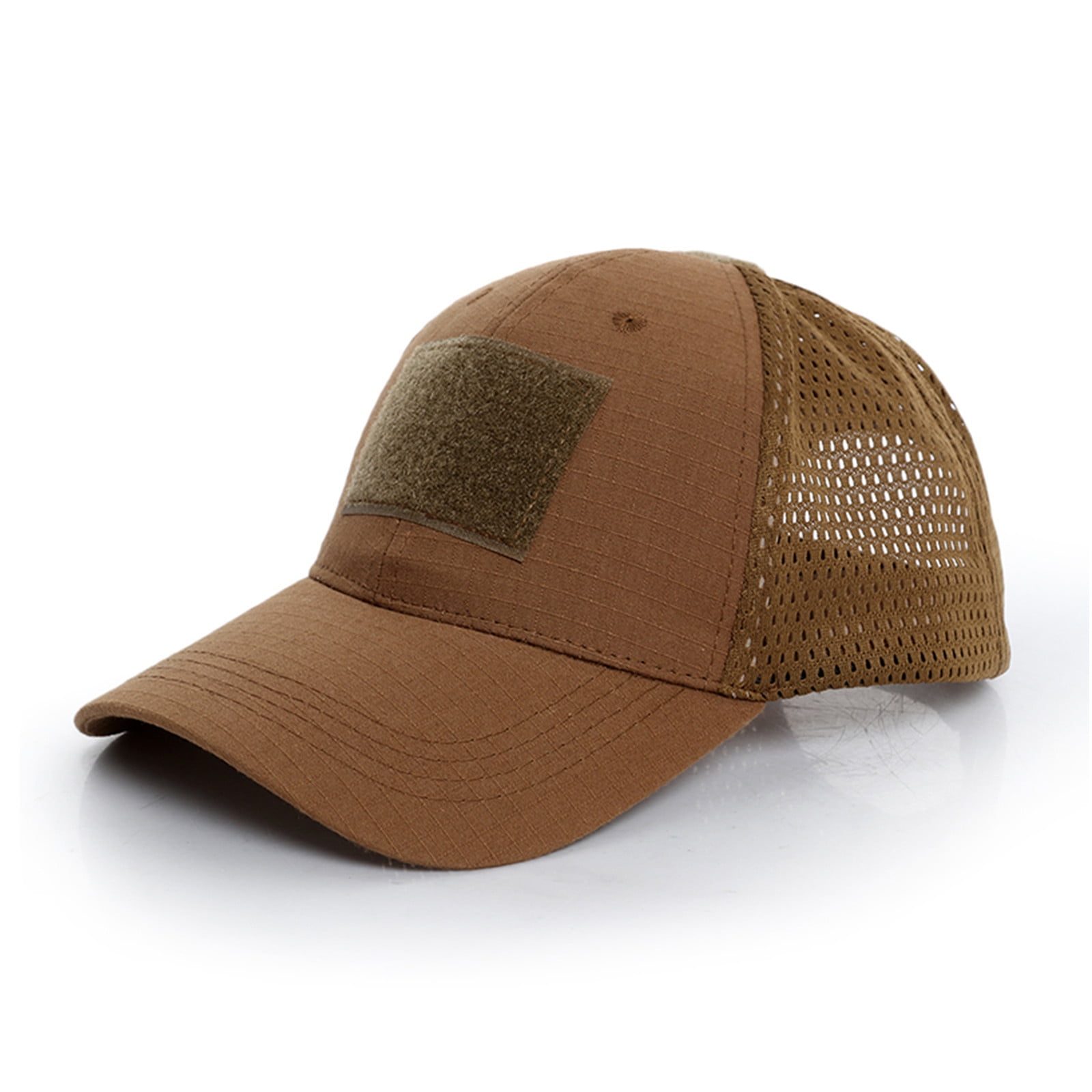 Baberdicy Baseball Cap Men Deals of the Day Clearance Male Female ...