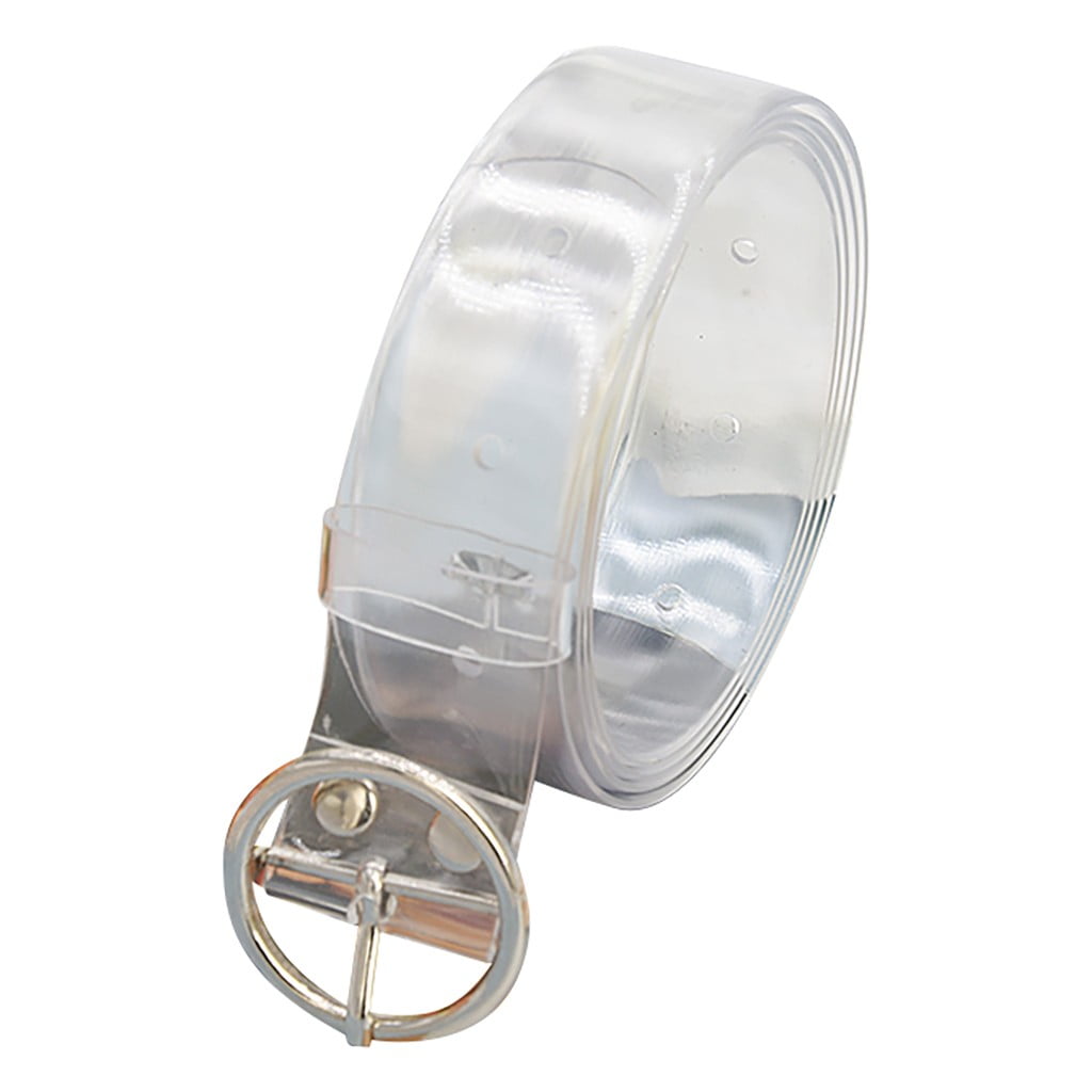 Baberdicy Belts for Women Fashion Women Ladies Waist Belt Body Belt ...