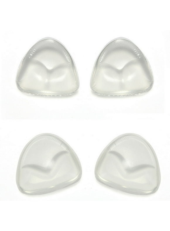 Silicone Breast Enhancers Bra Inserts