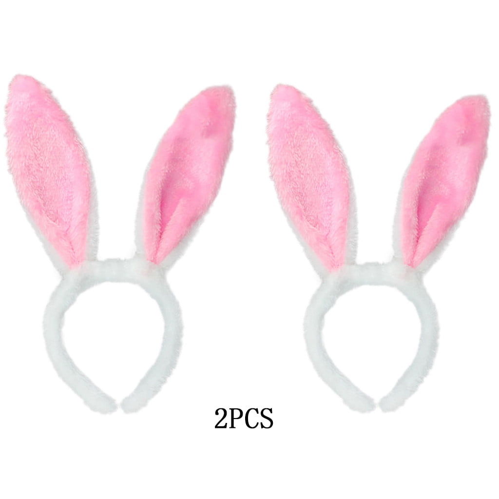Baberdicy Easter Headbands for Girls Easter Adult Children Hairband ...