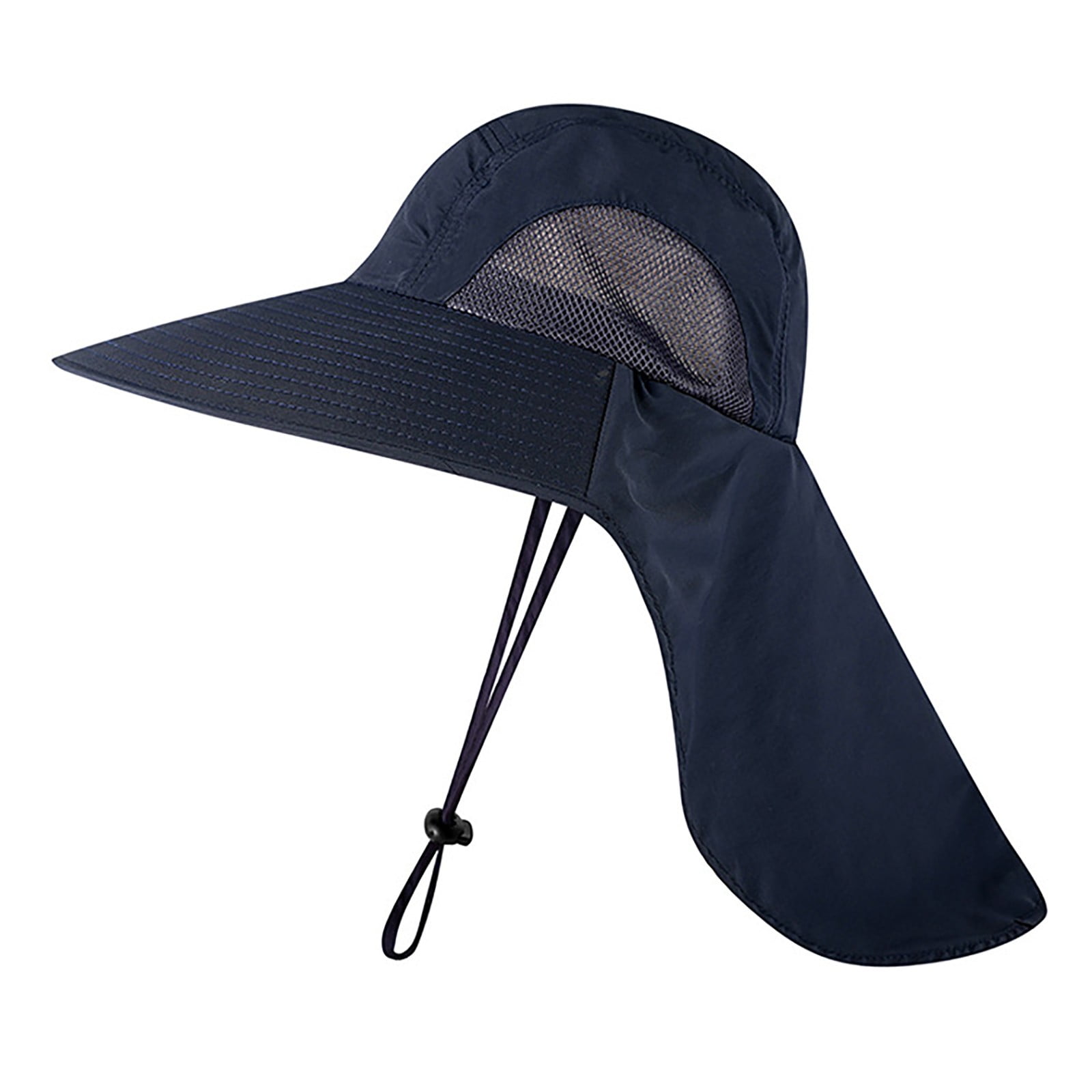 Baberdicy Fishing Hat Sun Cap Clearance Sales, Adjustable Out Men‘S Cap ...