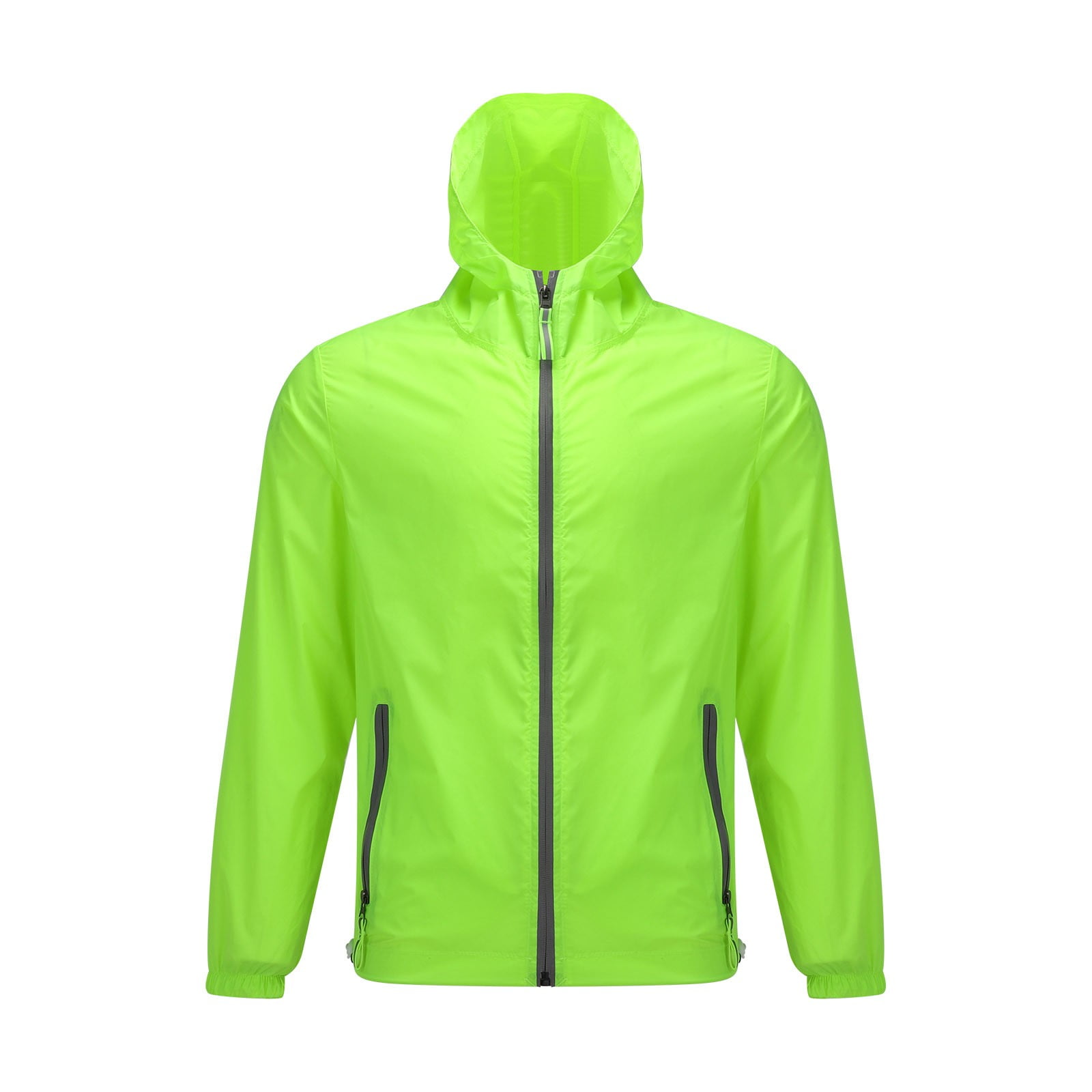 Baberdicy Gentleman Jacket Summer and Autumn Men and Women's ...