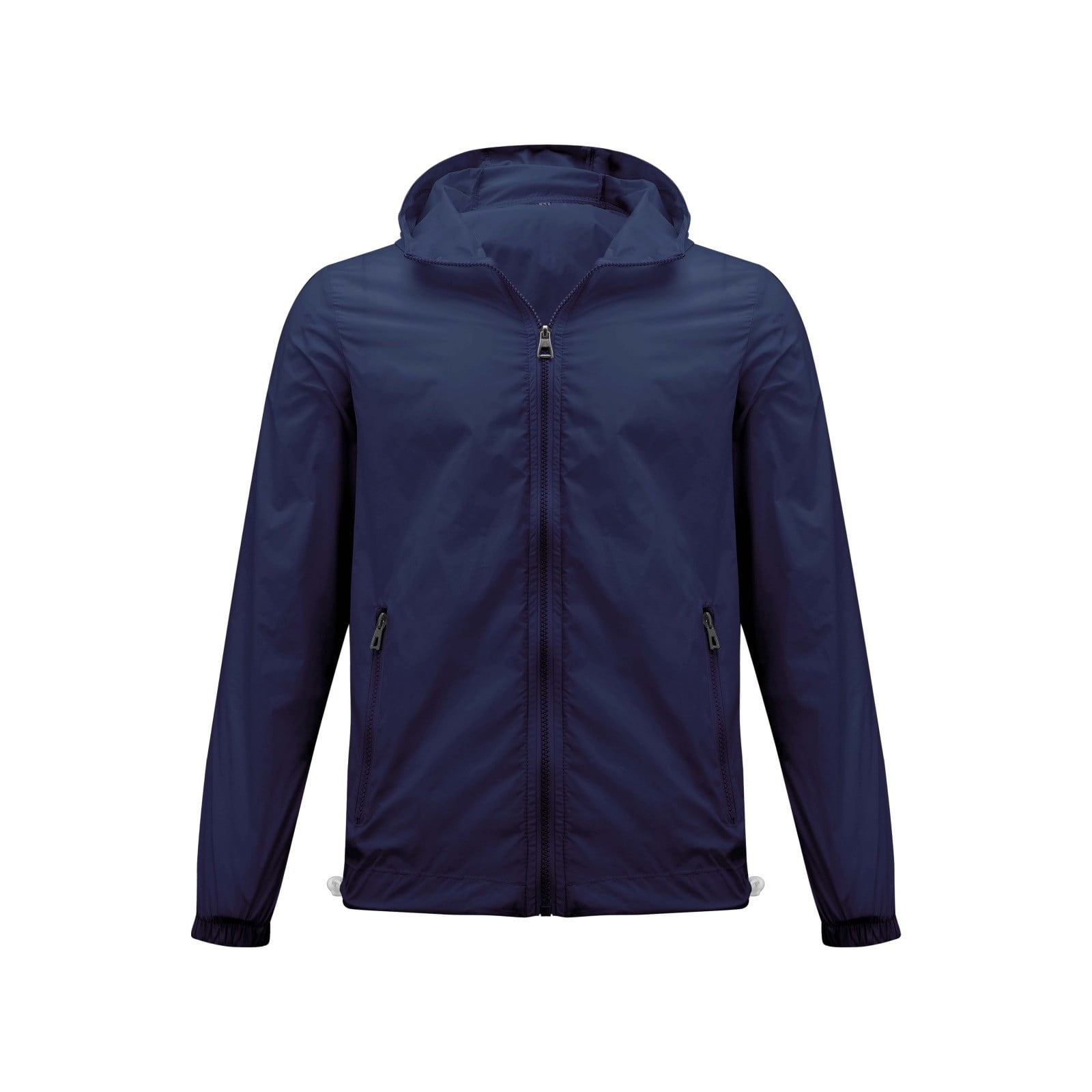 Baberdicy Gentleman Jacket Summer and Autumn Men and Women's ...