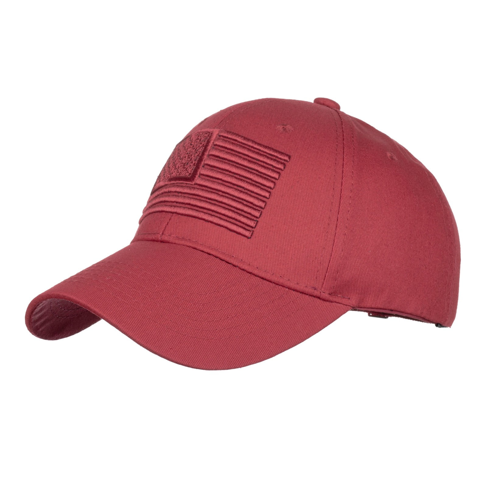 Baberdicy Hat Big Deal Fashion Women Men Breathable Beach Adjustable ...