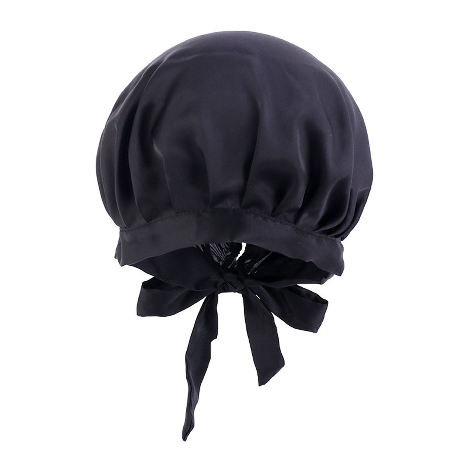 Baberdicy Head Wraps for Women's Hair Women Head Hat Cap Hair Turban ...