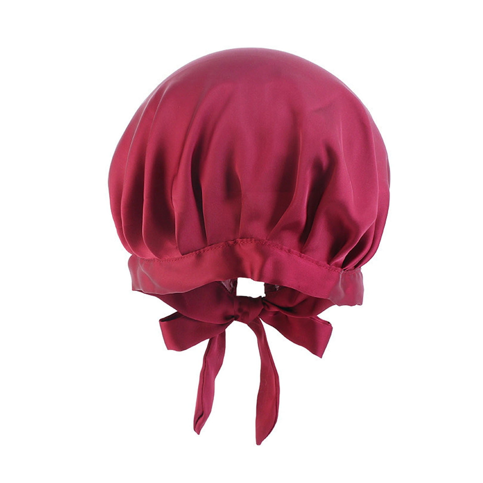 Baberdicy Head Wraps for Women's Hair Women Head Hat Cap Hair Turban ...