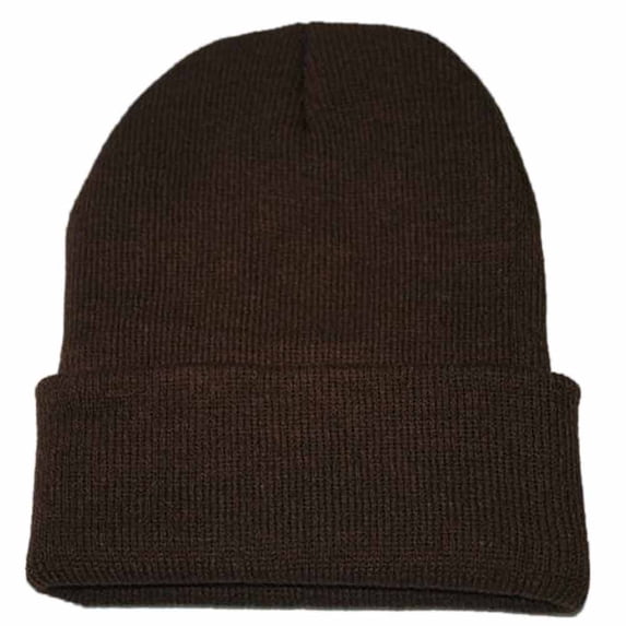 Baberdicy Hip Hop Beanie, Street Style Cap Hip-Hop Knit Beanie – Winter ...